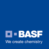 Downloads - BASF Online-Bericht 2017